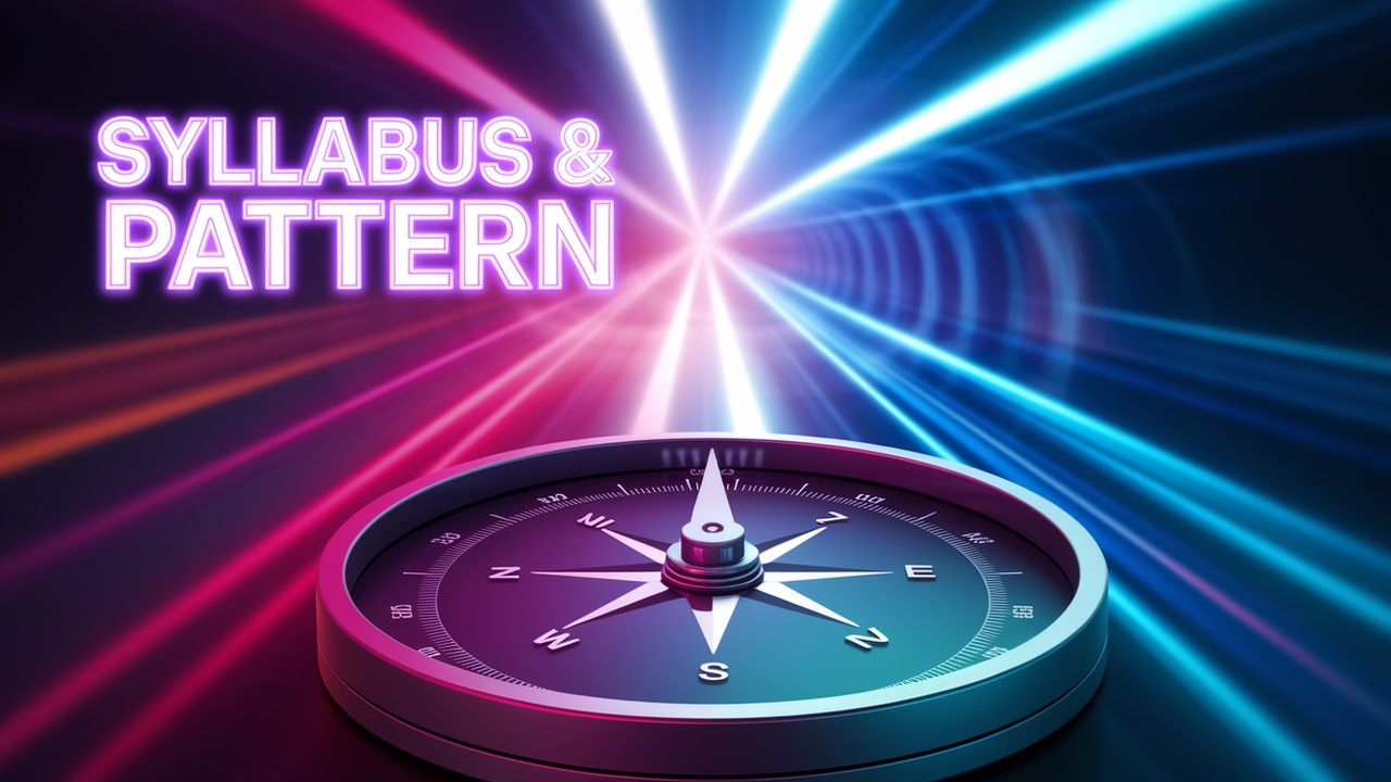 JPSC 2025 Preparation Guide: Pattern, Syllabus & Tips